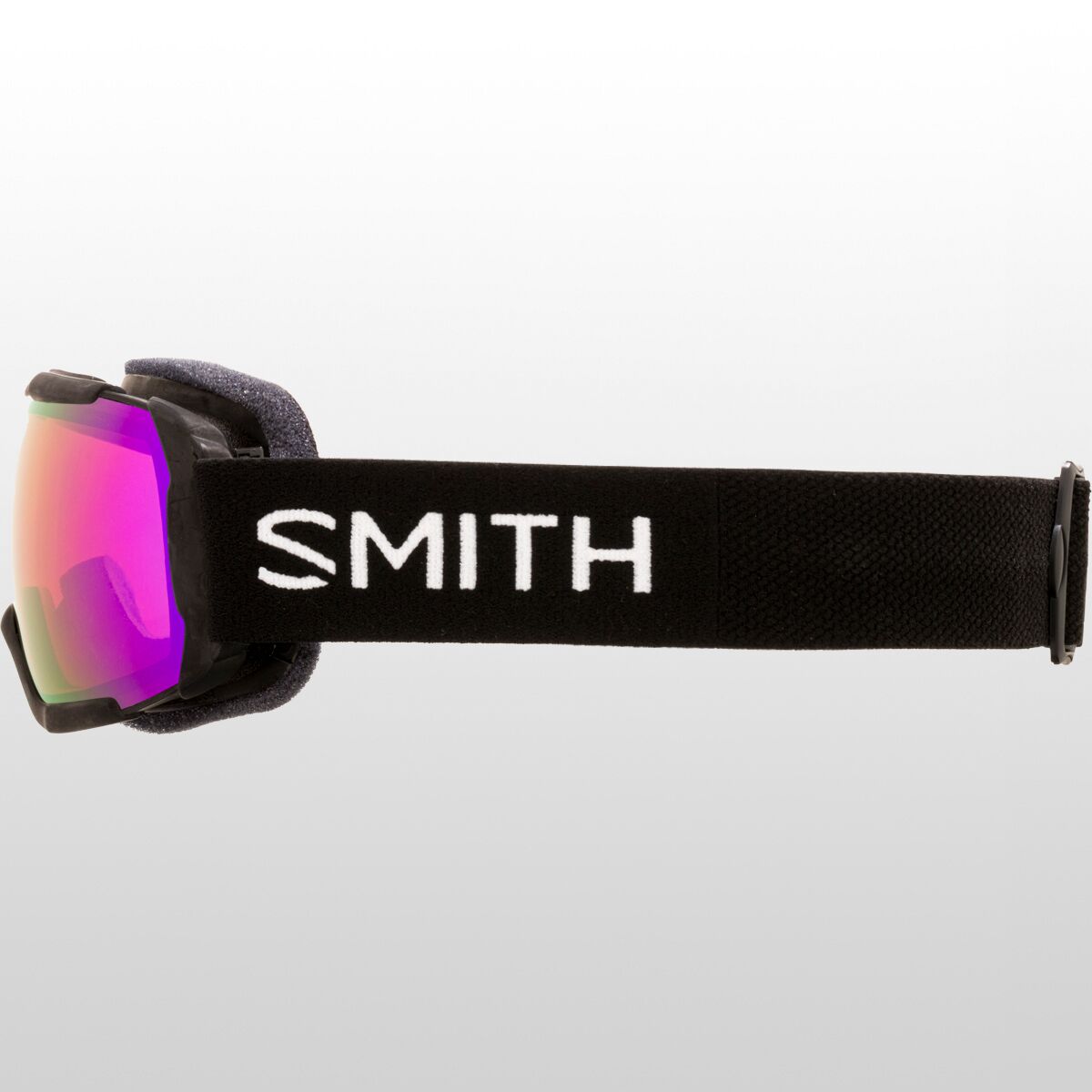 Smith Showcase ChromaPop OTG Goggles - Ski