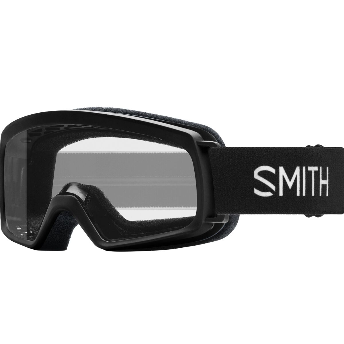 Smith Rascal Goggles - Kids' - Kids