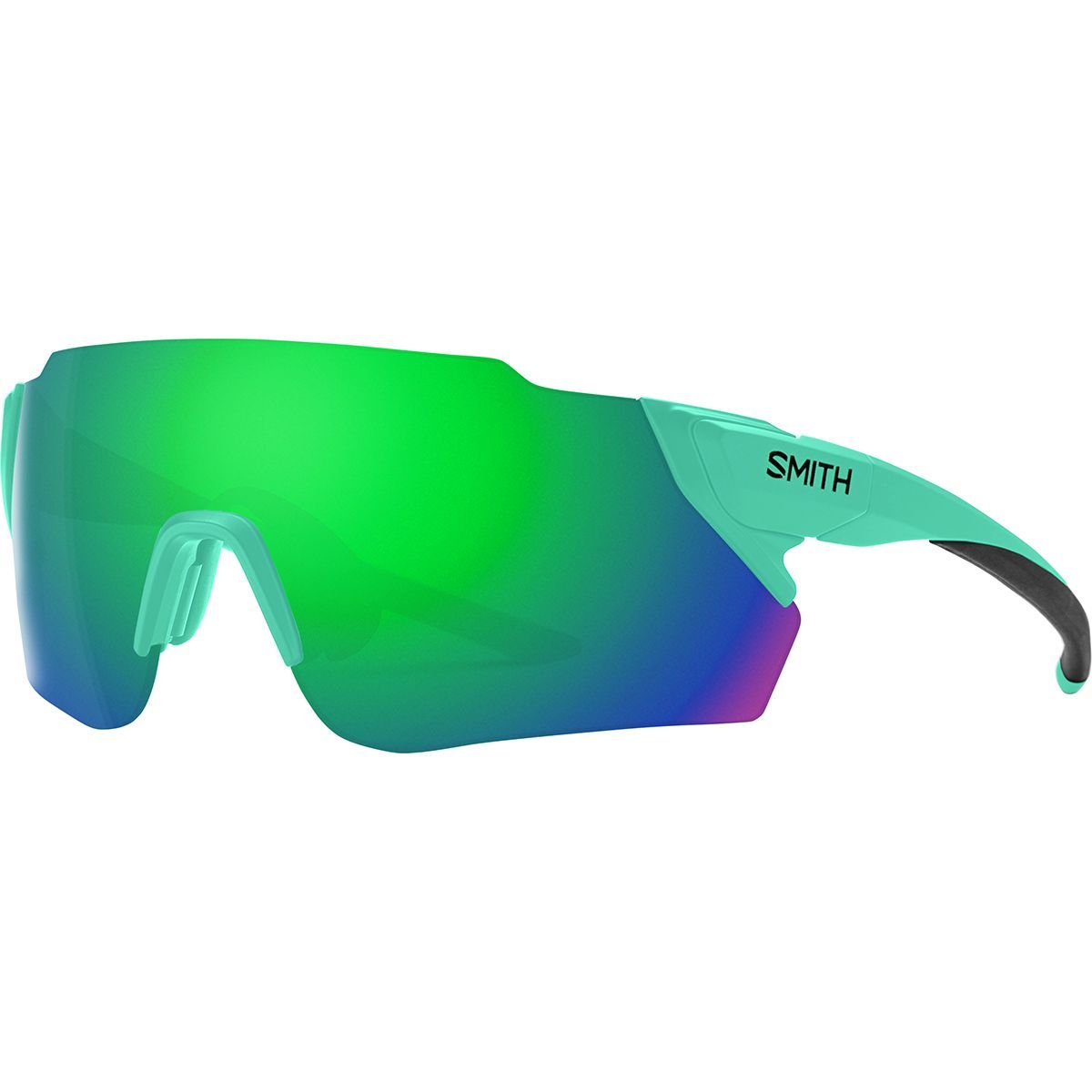 Smith Attack MAG Max ChromaPop Sunglasses - Men's | Backcountry.com