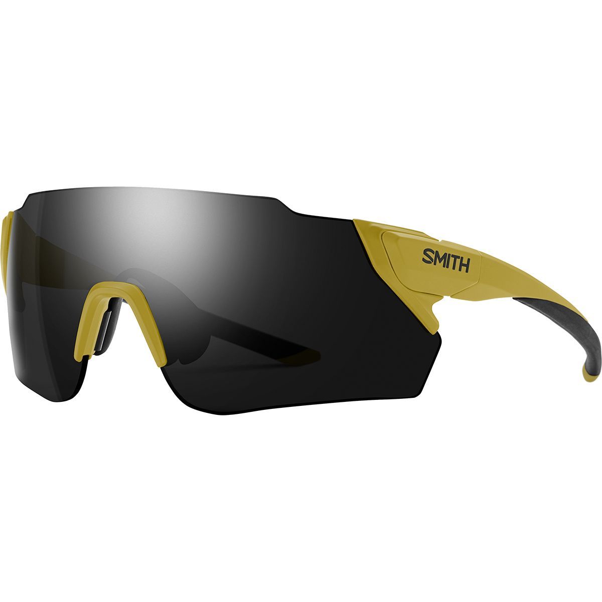Smith Attack MAG Max ChromaPop Sunglasses - Men's | Backcountry.com