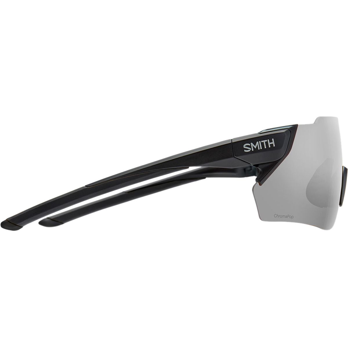 Smith Attack MAG Max ChromaPop Sunglasses | Backcountry.com