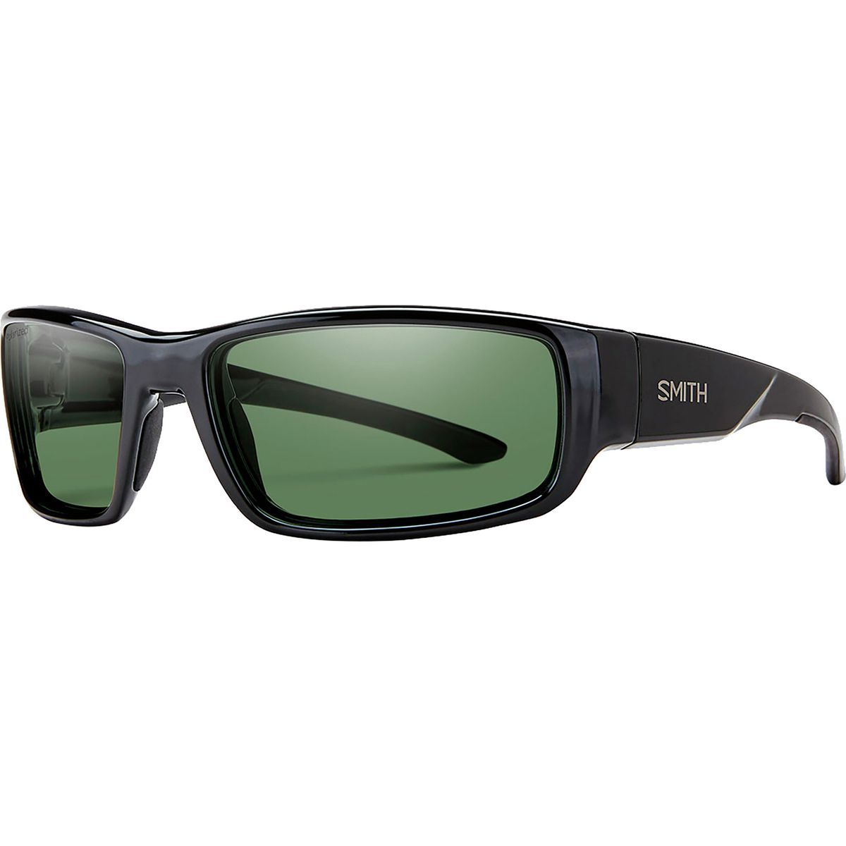 Smith Survey Polarized Sunglasses - Accessories