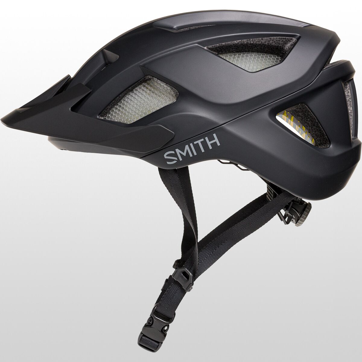 Smith Session MIPS Helmet - Bike