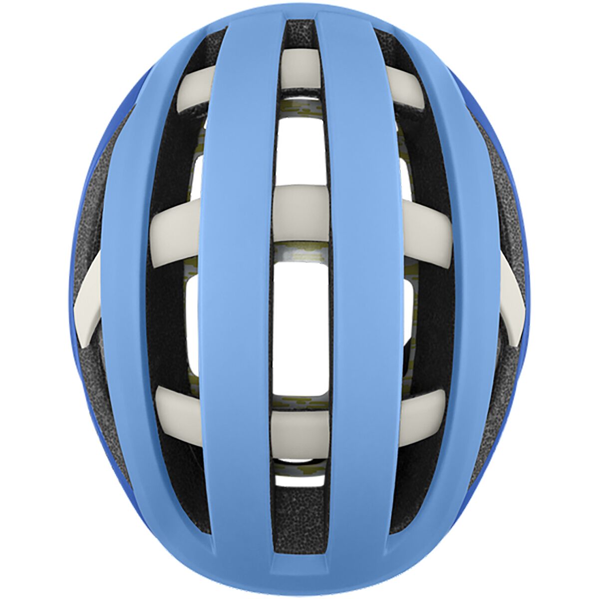 Smith Network Mips Helmet - Bike
