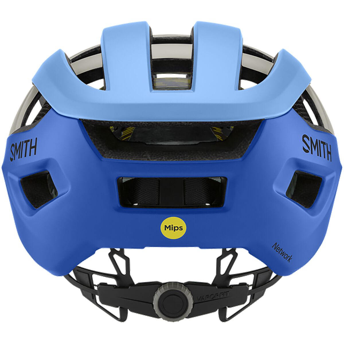 Smith Network Mips Helmet - Bike