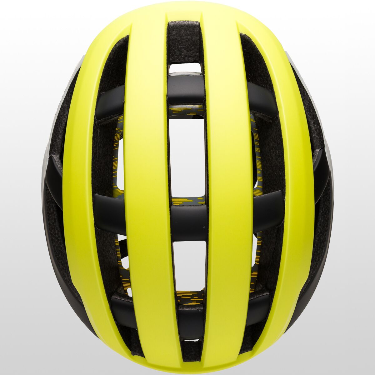 Smith Network Mips Helmet - Bike