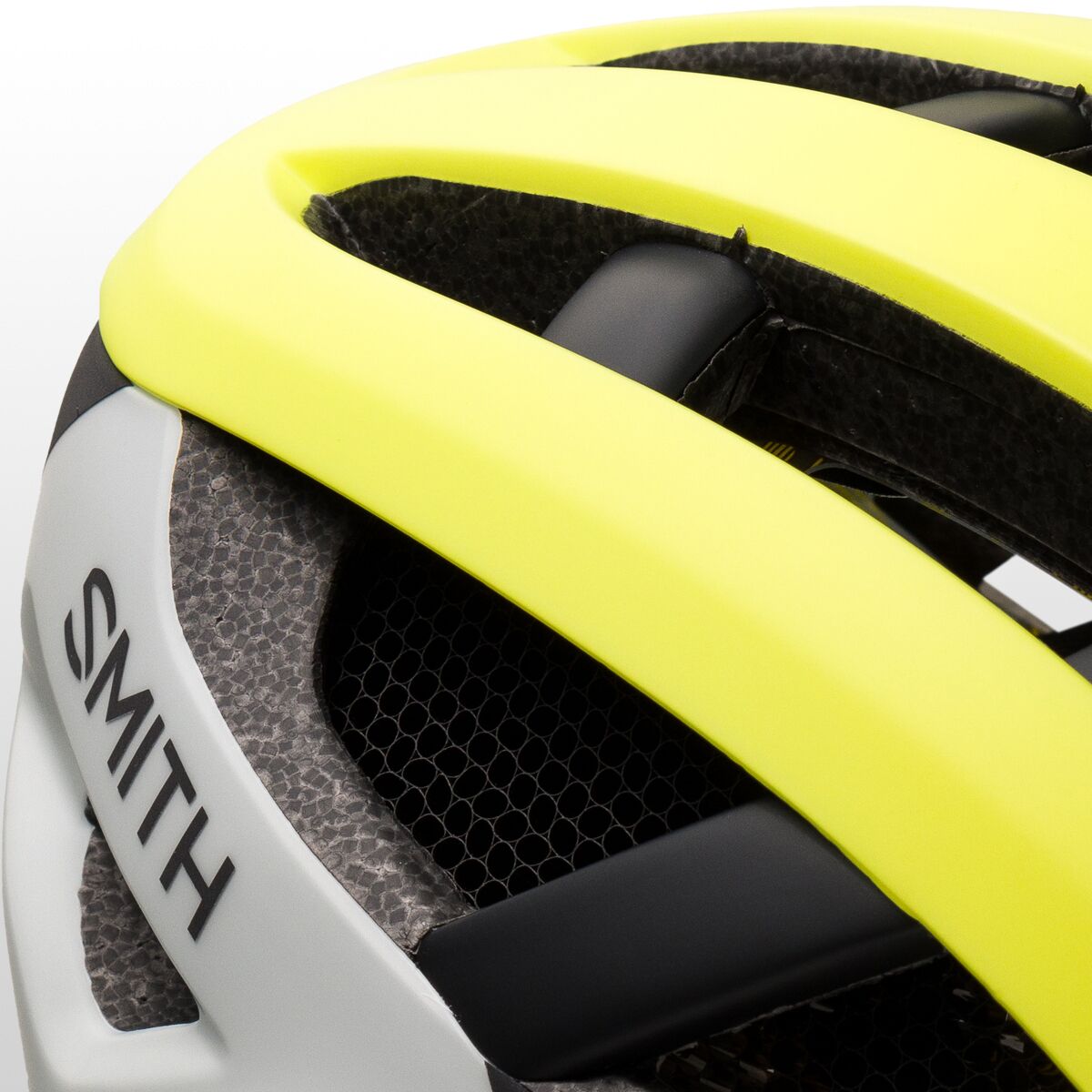 Smith Network Mips Helmet - Bike