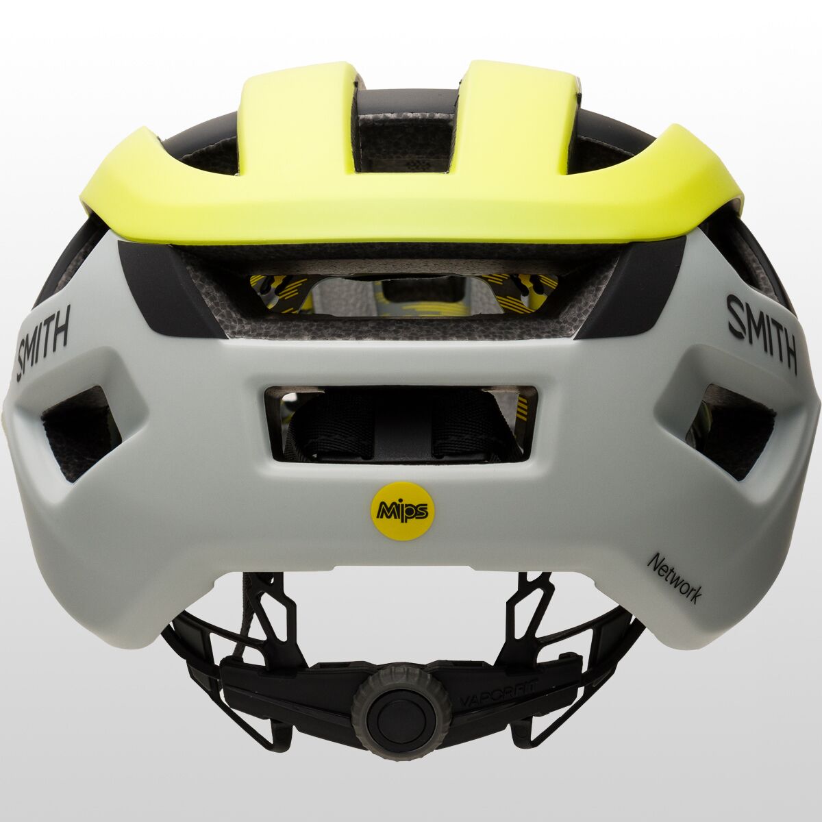 Smith Network Mips Helmet - Bike