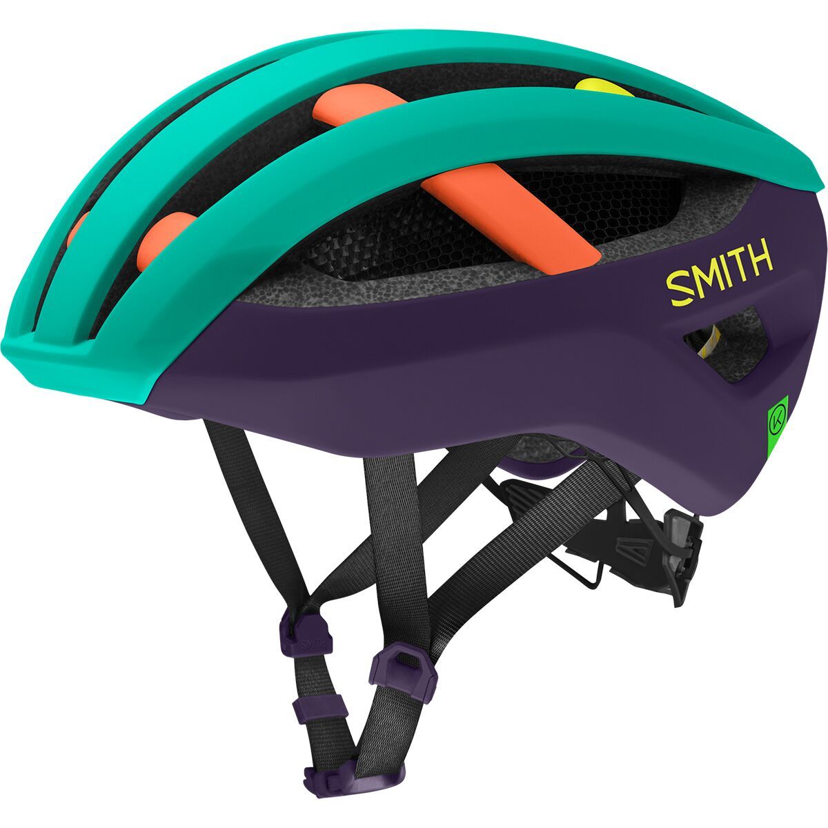 Green Road Bike Helmets | Backcountry.com