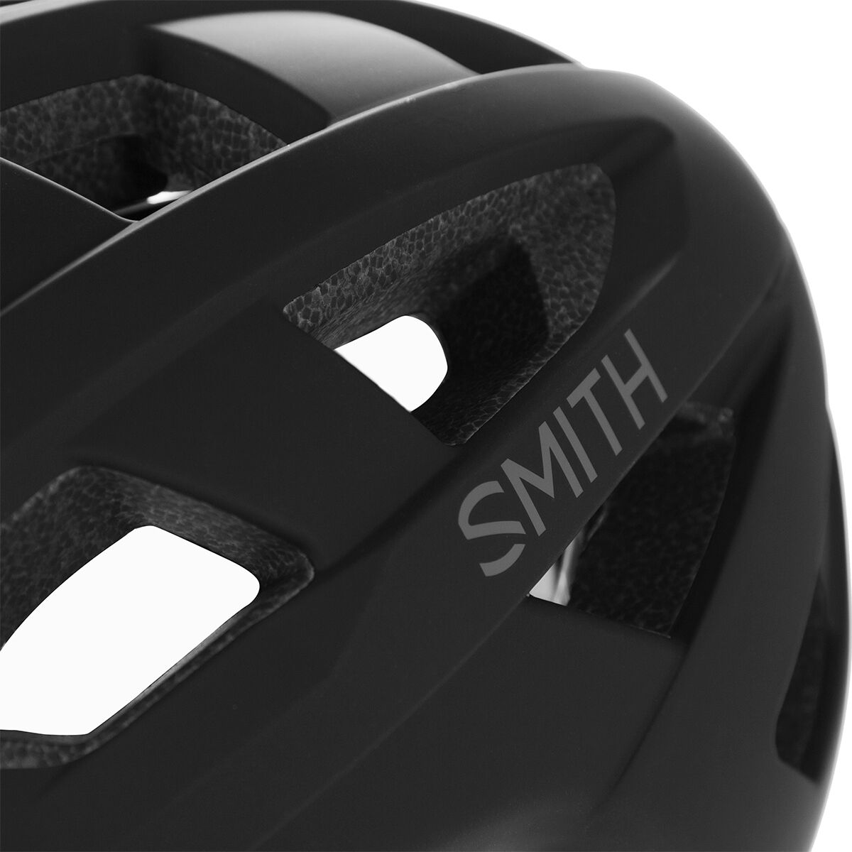 Smith Portal MIPS Helmet | Backcountry.com
