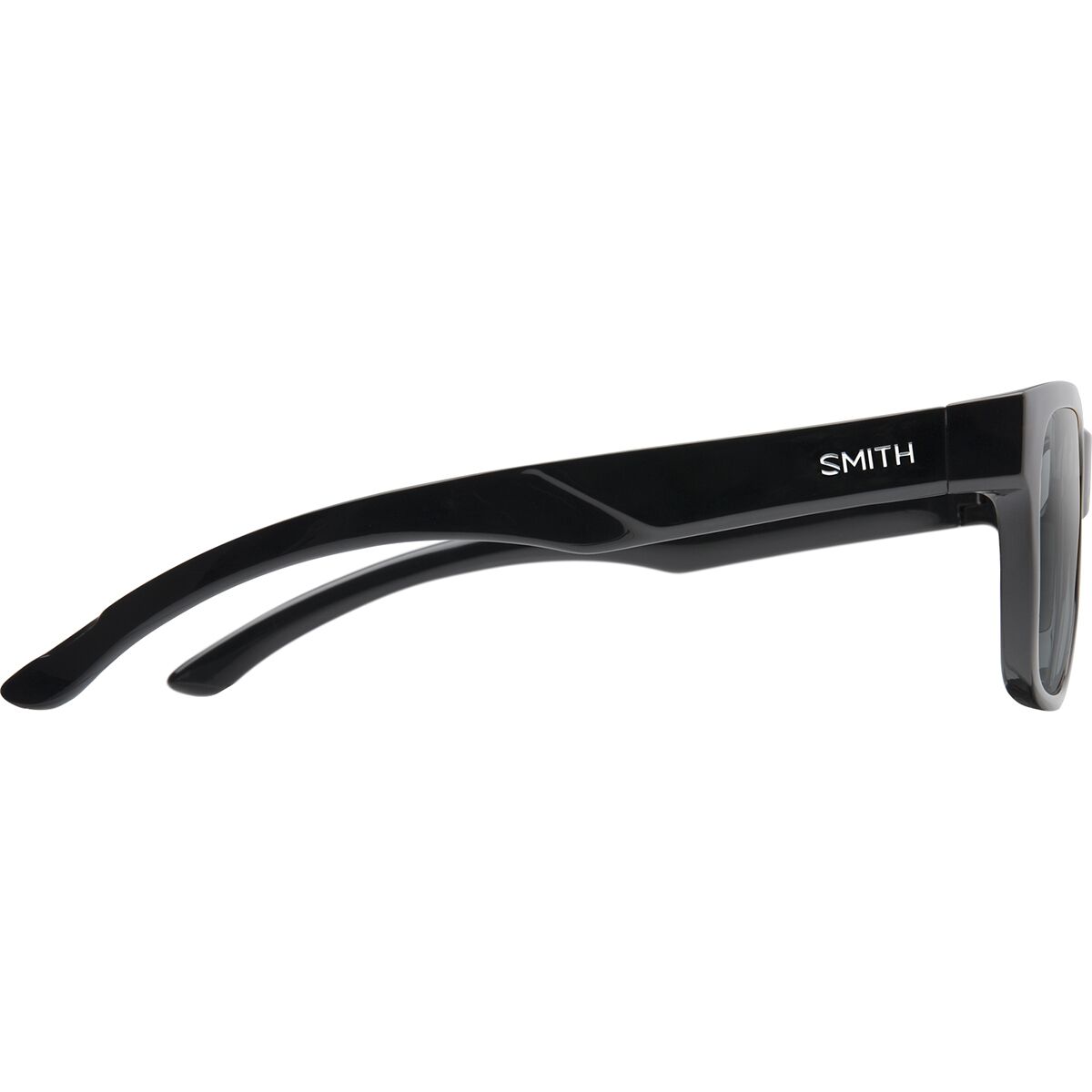 Smith Lowdown Slim 2 Sunglasses - Accessories