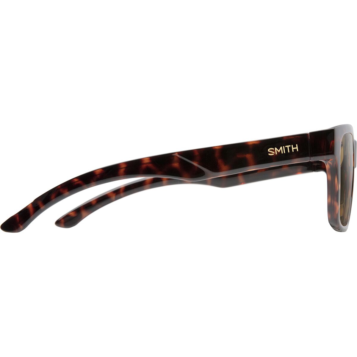 Smith Lowdown Slim 2 Sunglasses - Accessories