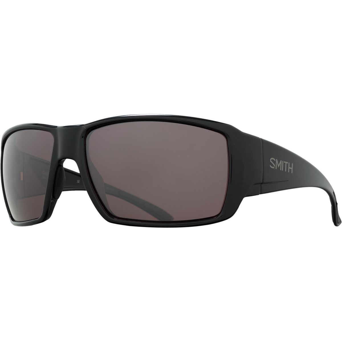 Smith Guide's Choice Sunglasses - Accessories