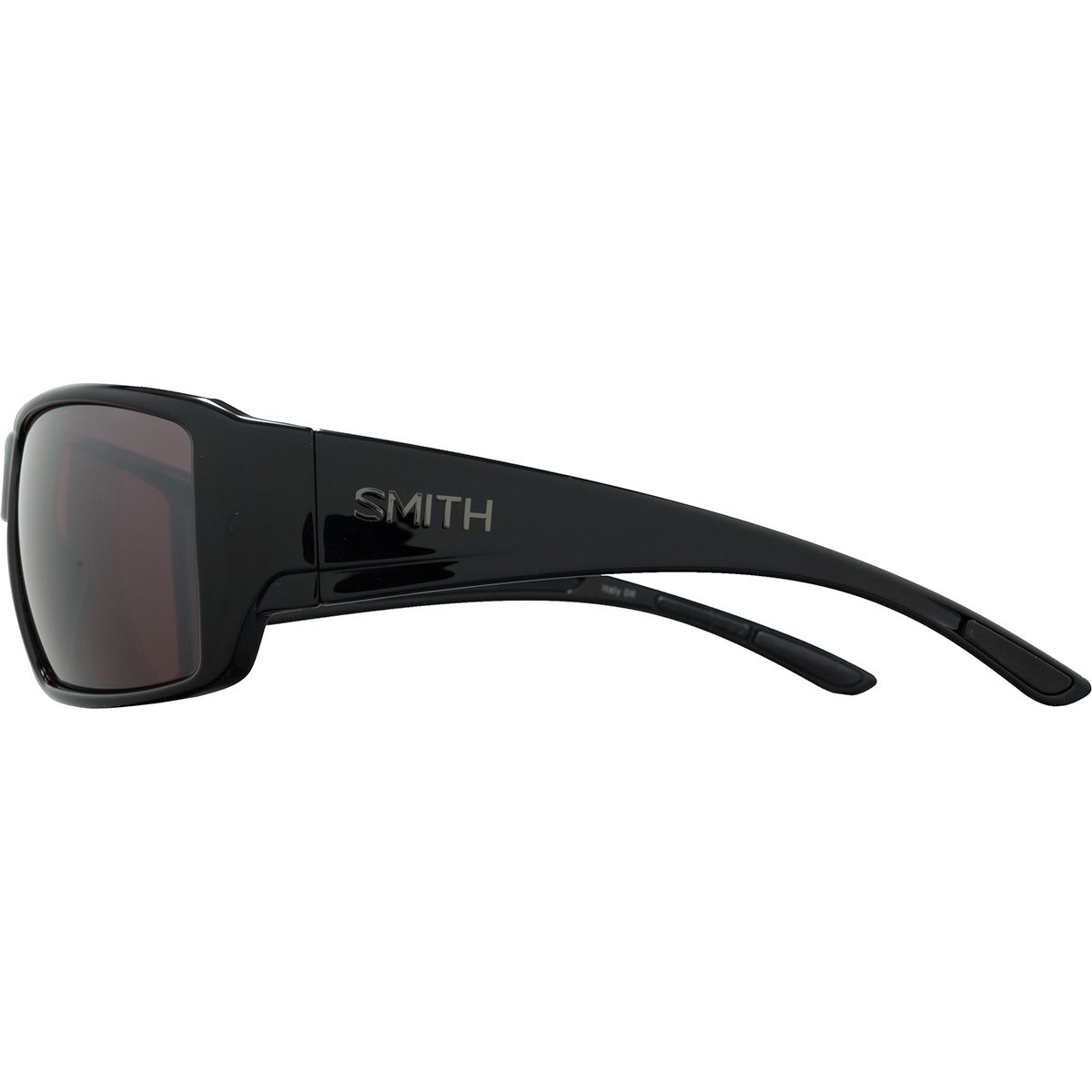 Smith Guide's Choice Polarchromic Sunglasses | Backcountry.com