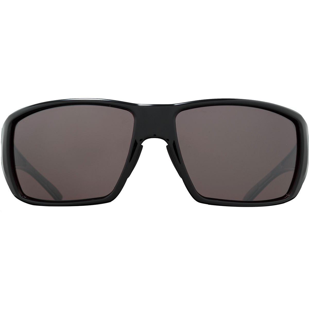 Smith Guide's Choice Polarchromic Sunglasses | Backcountry.com