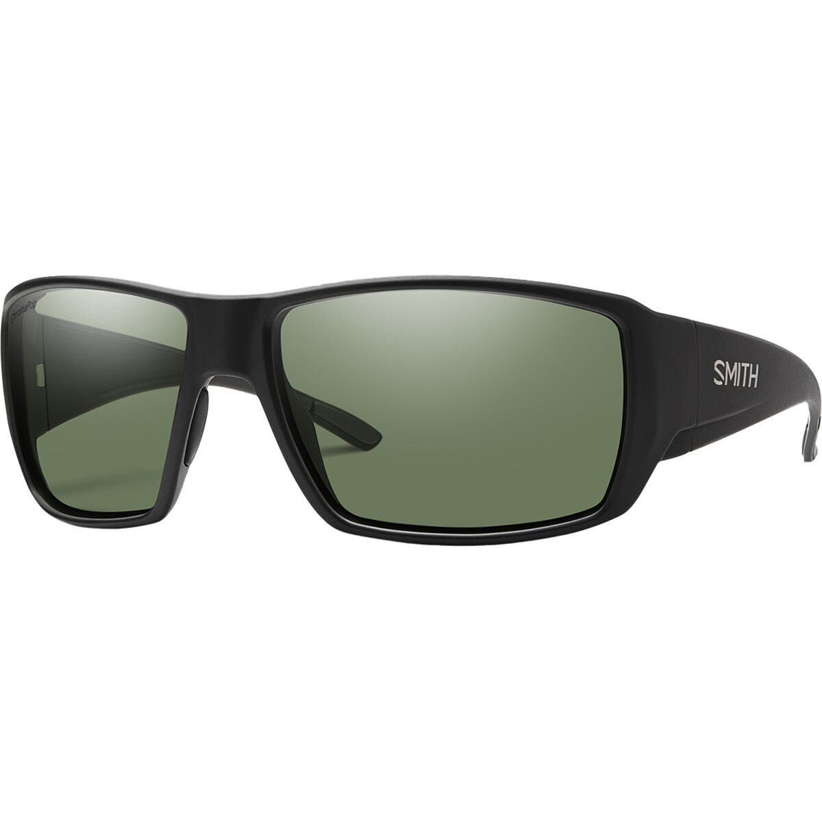 Smith Guide's Choice Sunglasses - Accessories