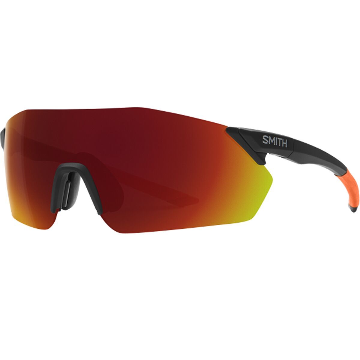 Smith Reverb ChromaPop Sunglasses - Accessories