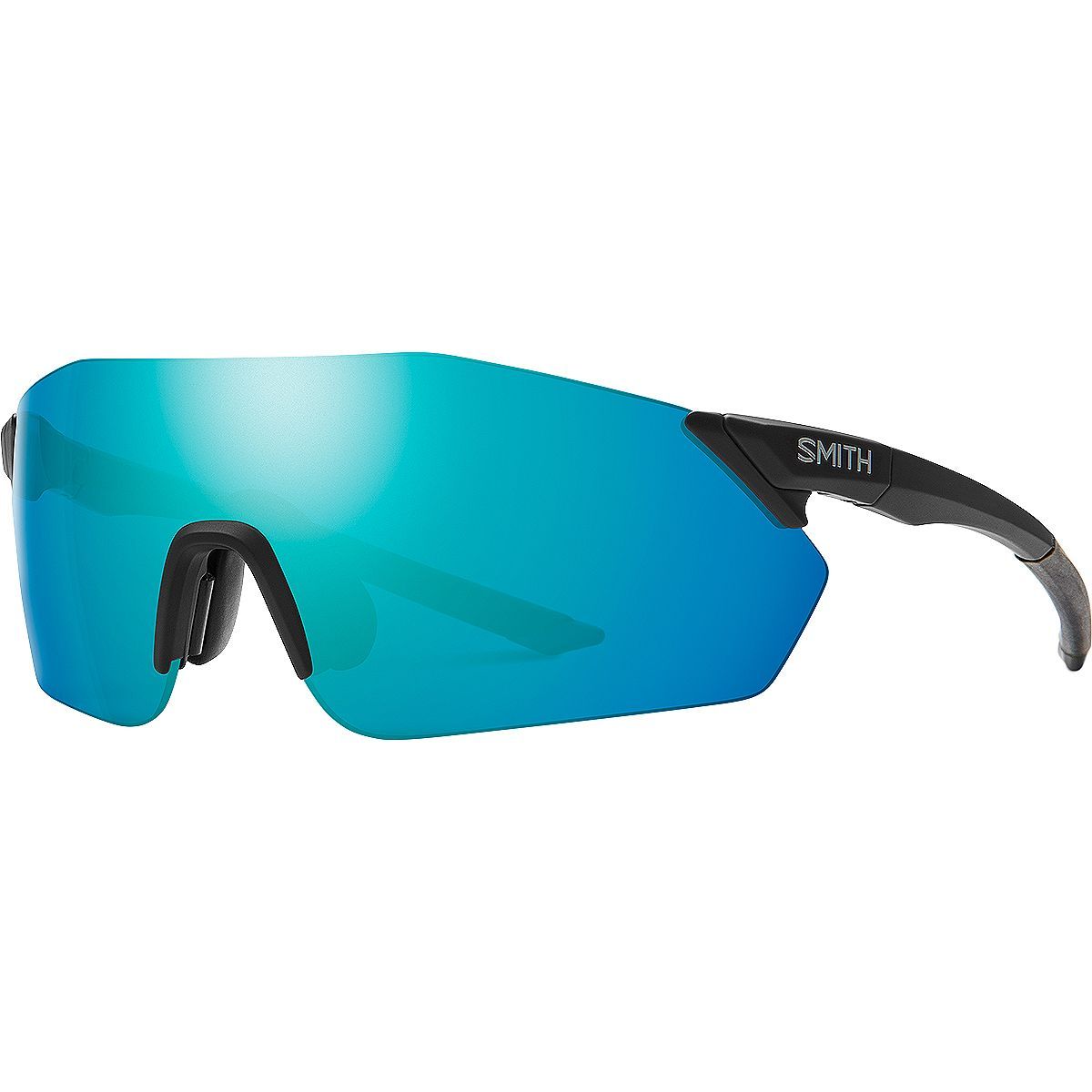 Smith Reverb ChromaPop Sunglasses - Accessories