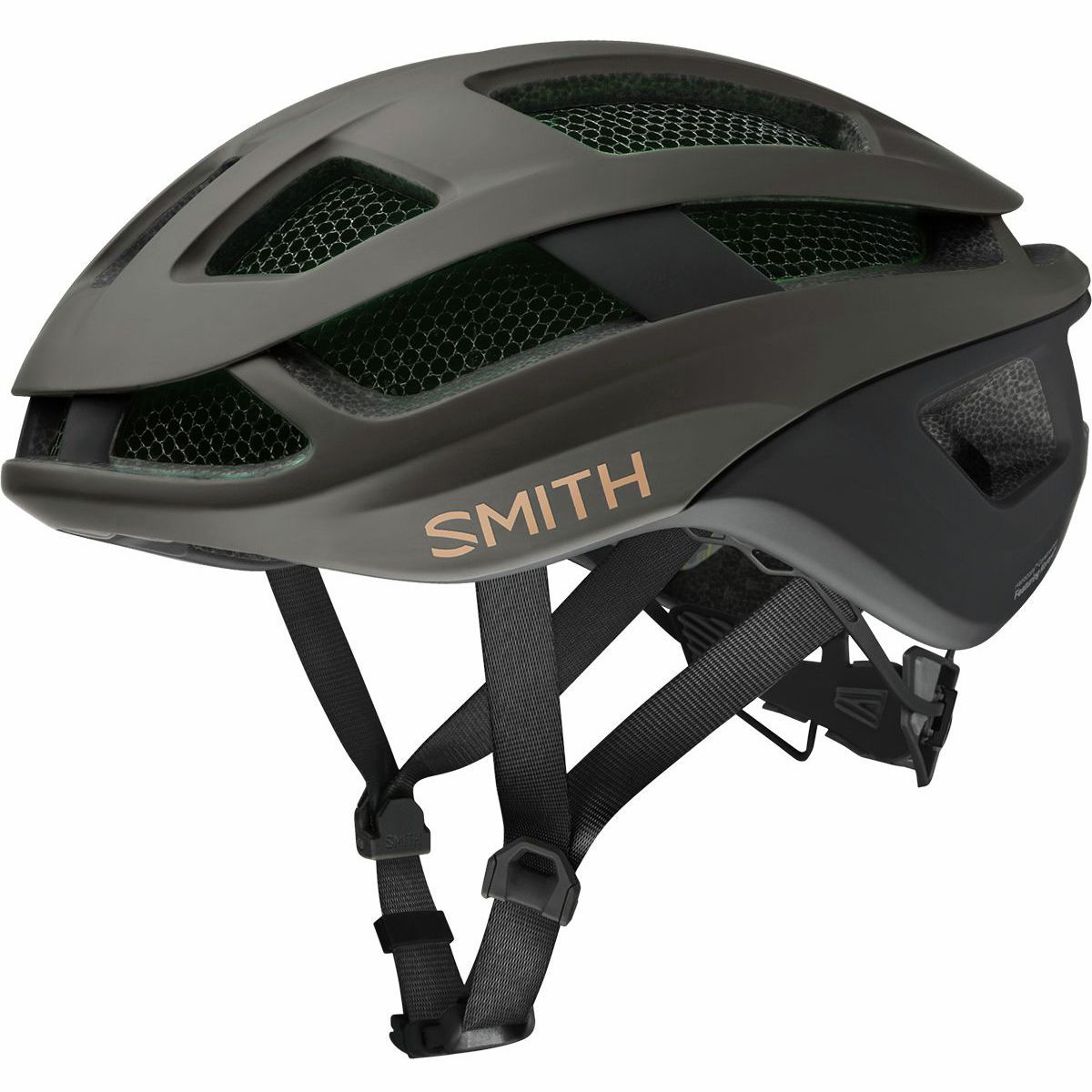 Smith Trace MIPS Helmet | Backcountry.com