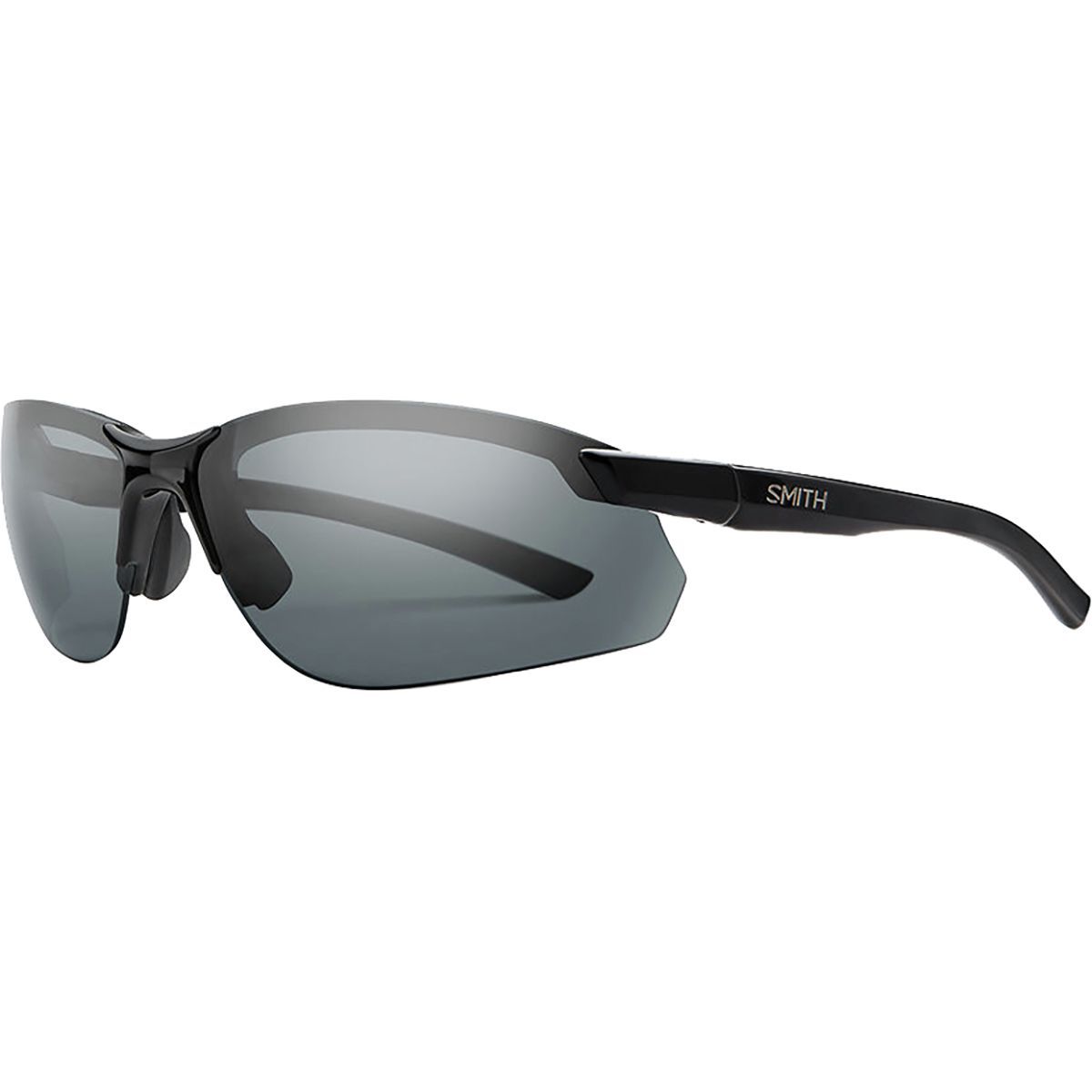 Smith Parallel Max 2 Polarized Sunglasses - Accessories