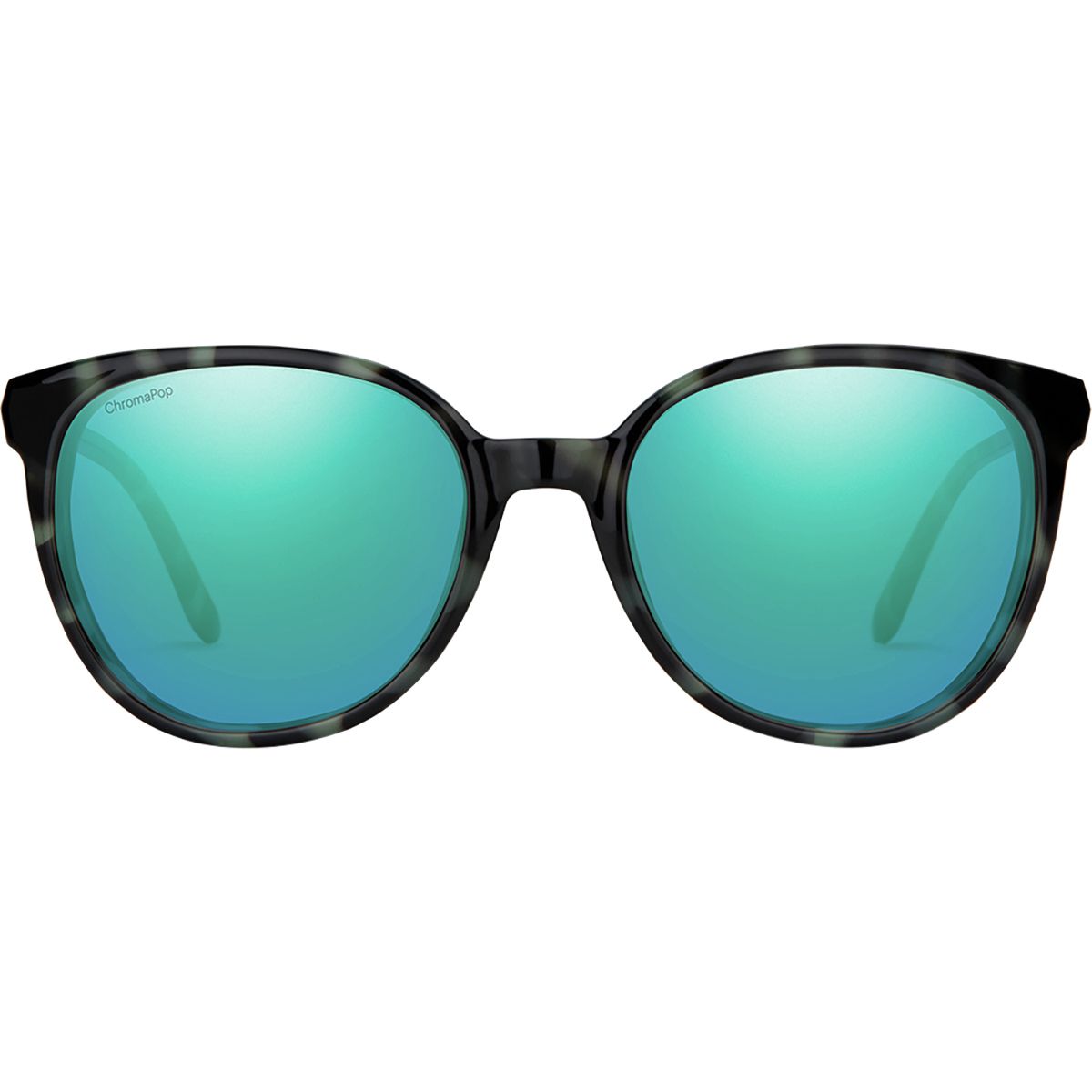 Smith Cheetah Chromapop Sunglasses - Accessories
