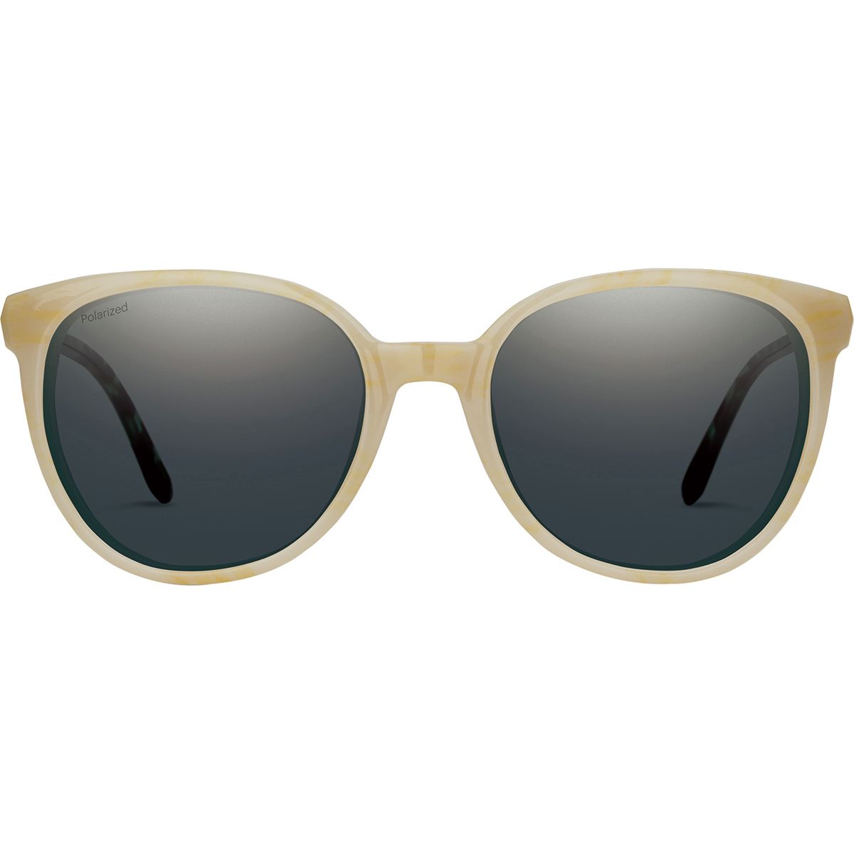 Smith Cheetah Polarized Sunglasses - Accessories
