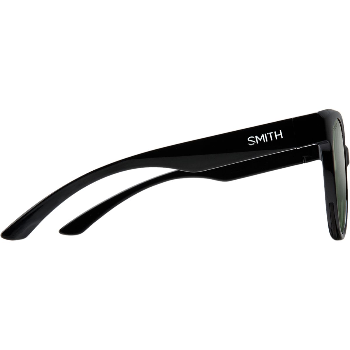 Smith Fairground ChromaPop Polarized Sunglasses - Accessories