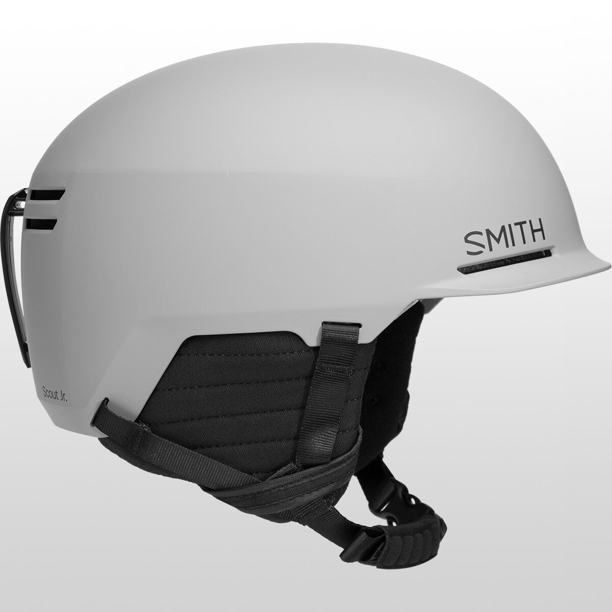 Smith Scout Jr Mips Helmet - Kids' - Ski