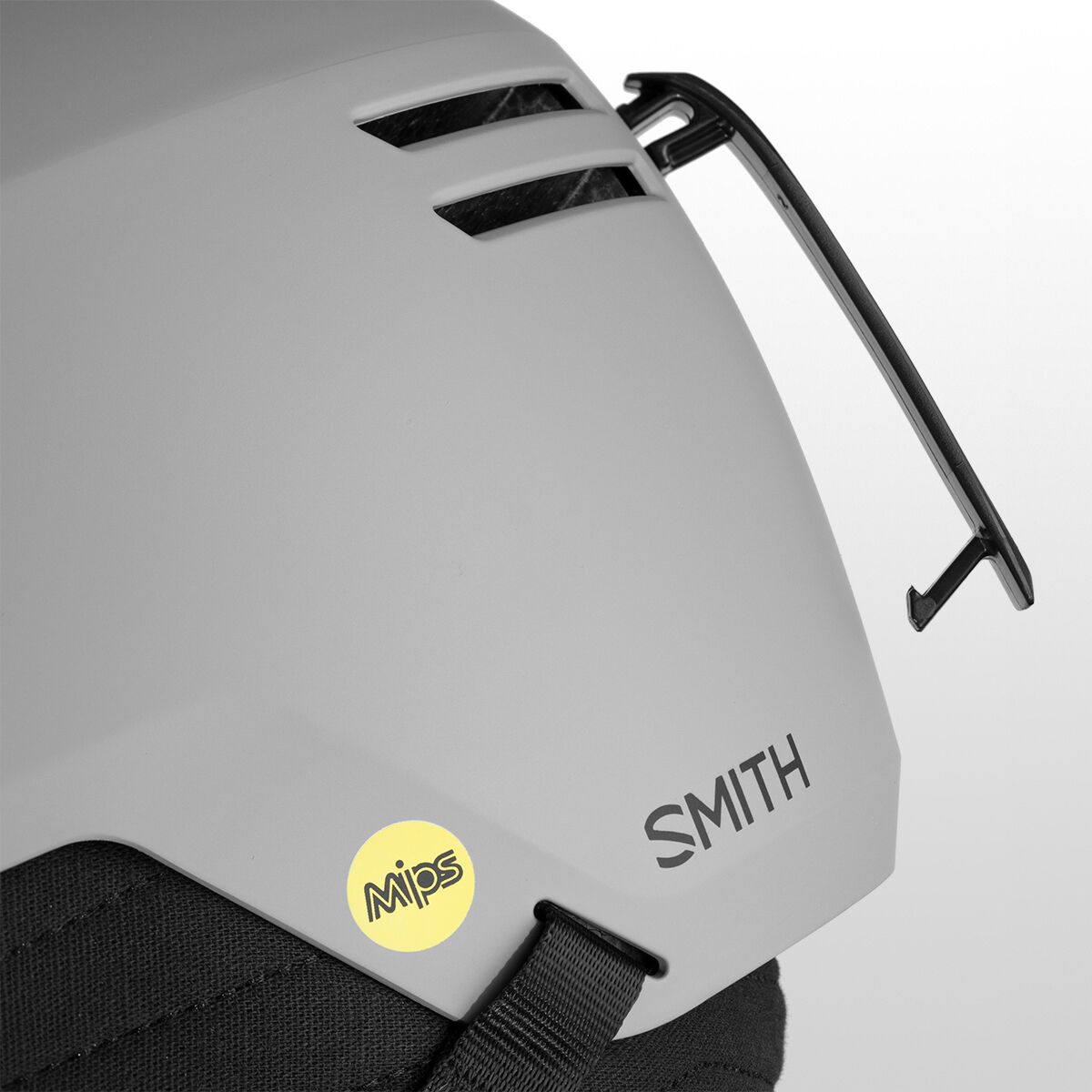 Smith Scout Jr Mips Helmet - Kids' - Ski
