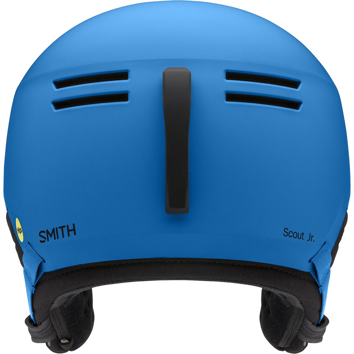 Smith Scout Jr Mips Helmet - Kids' - Ski