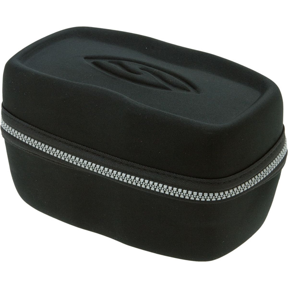 Smith Goggle Case - Ski