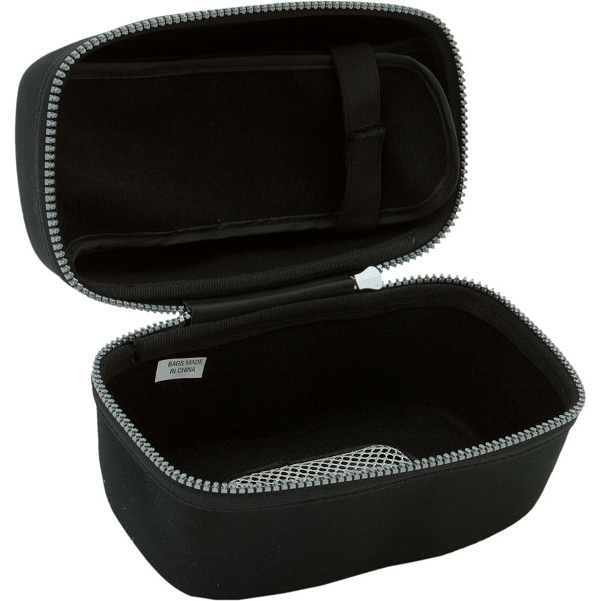 Smith Goggle Case - Ski