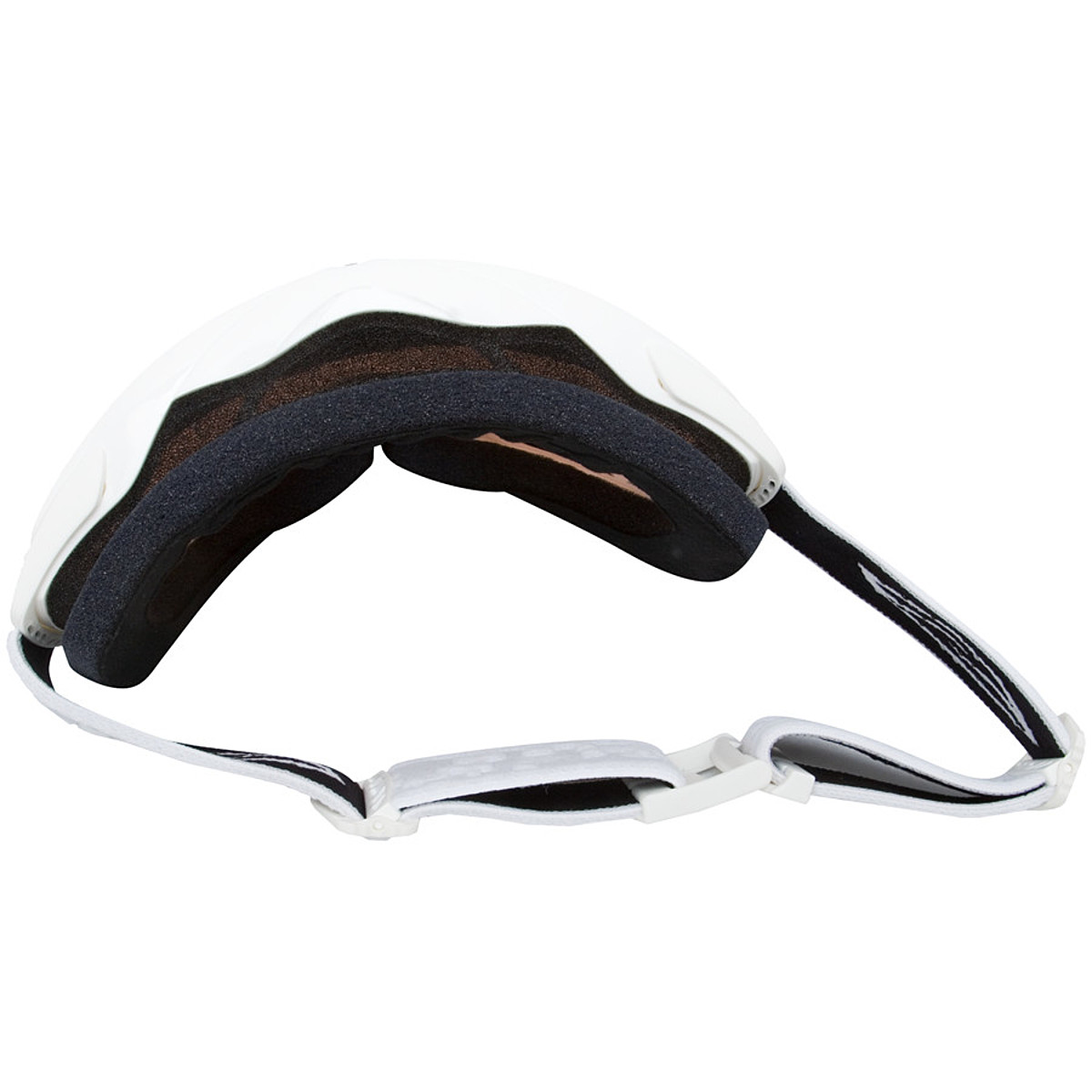 Smith Transit Regulator Series Goggles - RC36 Lens - Ski