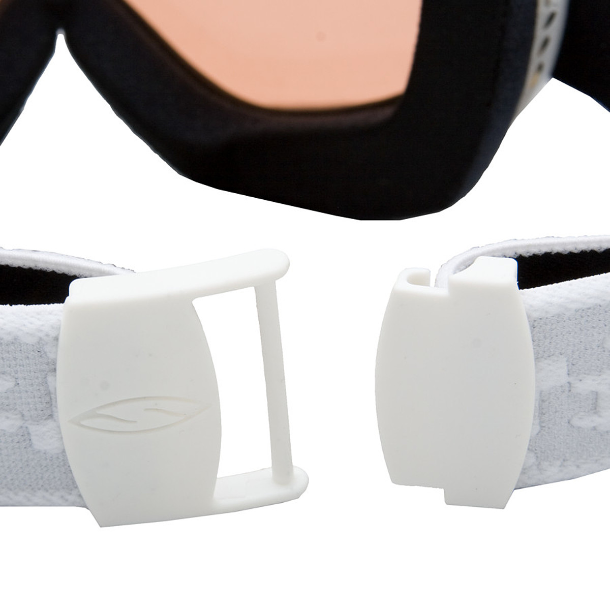 Smith Transit Regulator Series Goggles - RC36 Lens - Ski