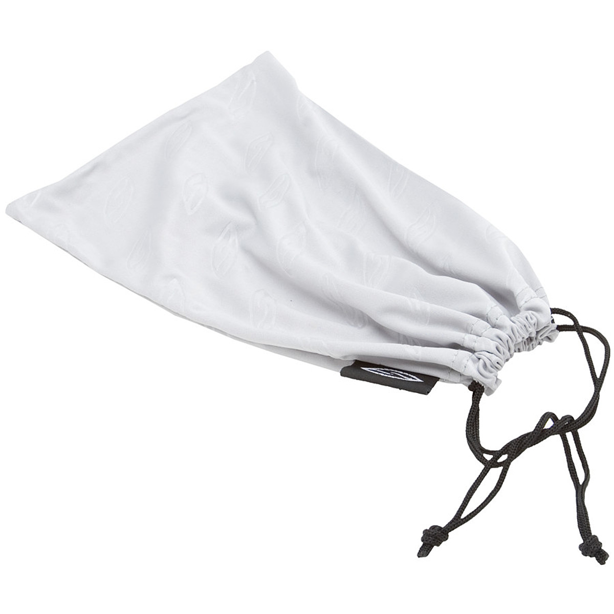 Smith Transit Regulator Series Goggles - RC36 Lens - Ski