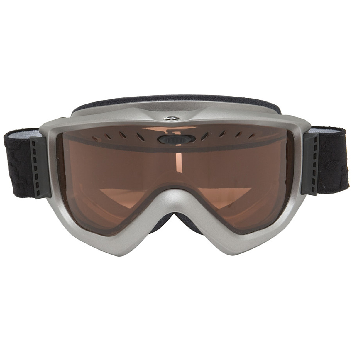 Smith Knowledge OTG Regulator Series Goggles - RC36 Lens - Ski