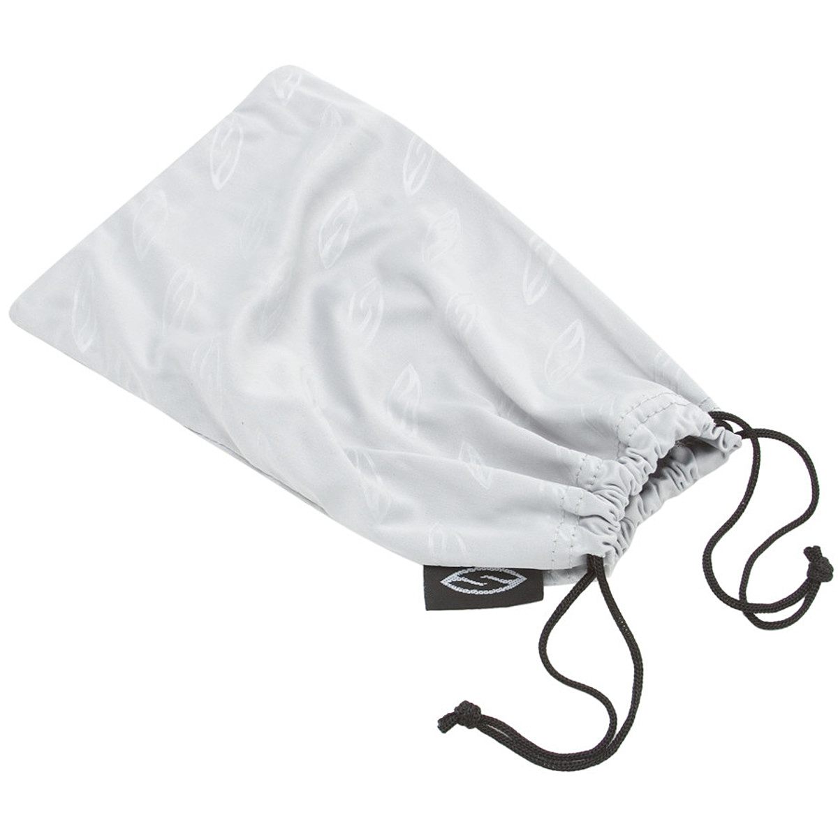 Smith Knowledge OTG Regulator Series Goggles - RC36 Lens - Ski