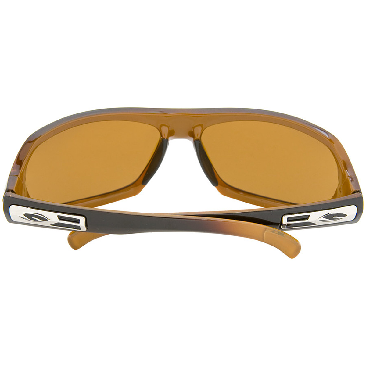 Smith Interlock Prophet Sunglasses - Polarized - Accessories
