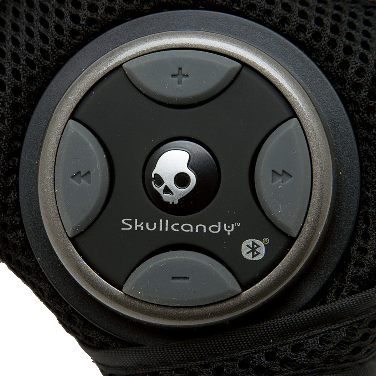 Smith Skullcandy Bluetooth Bombshell Audio Kit - Ski