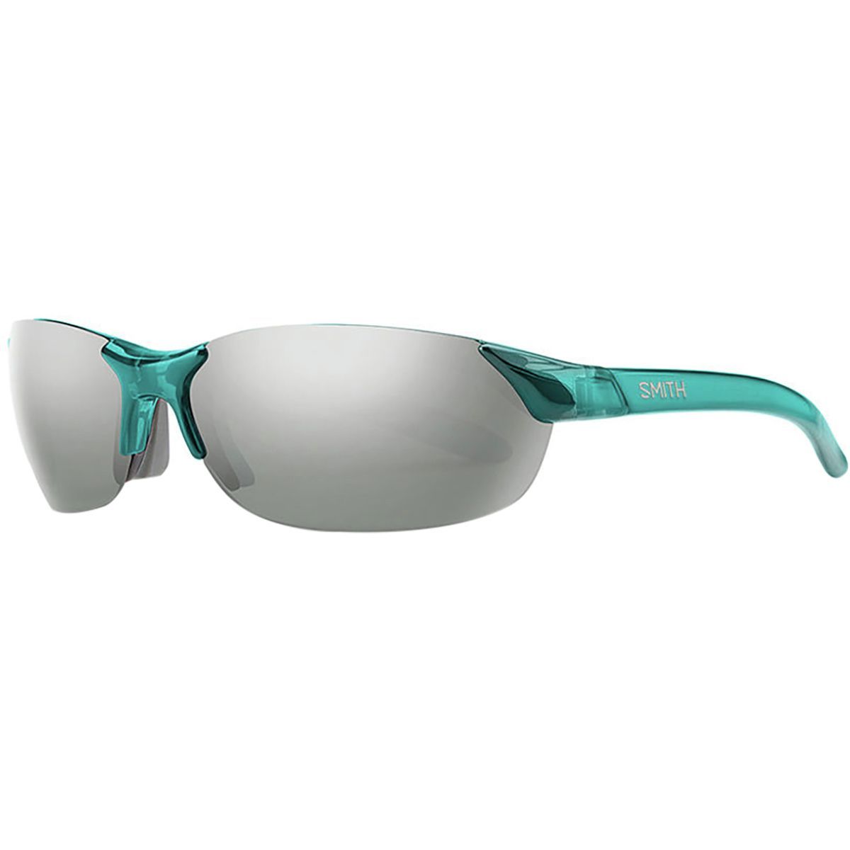 Smith Parallel Sunglasses