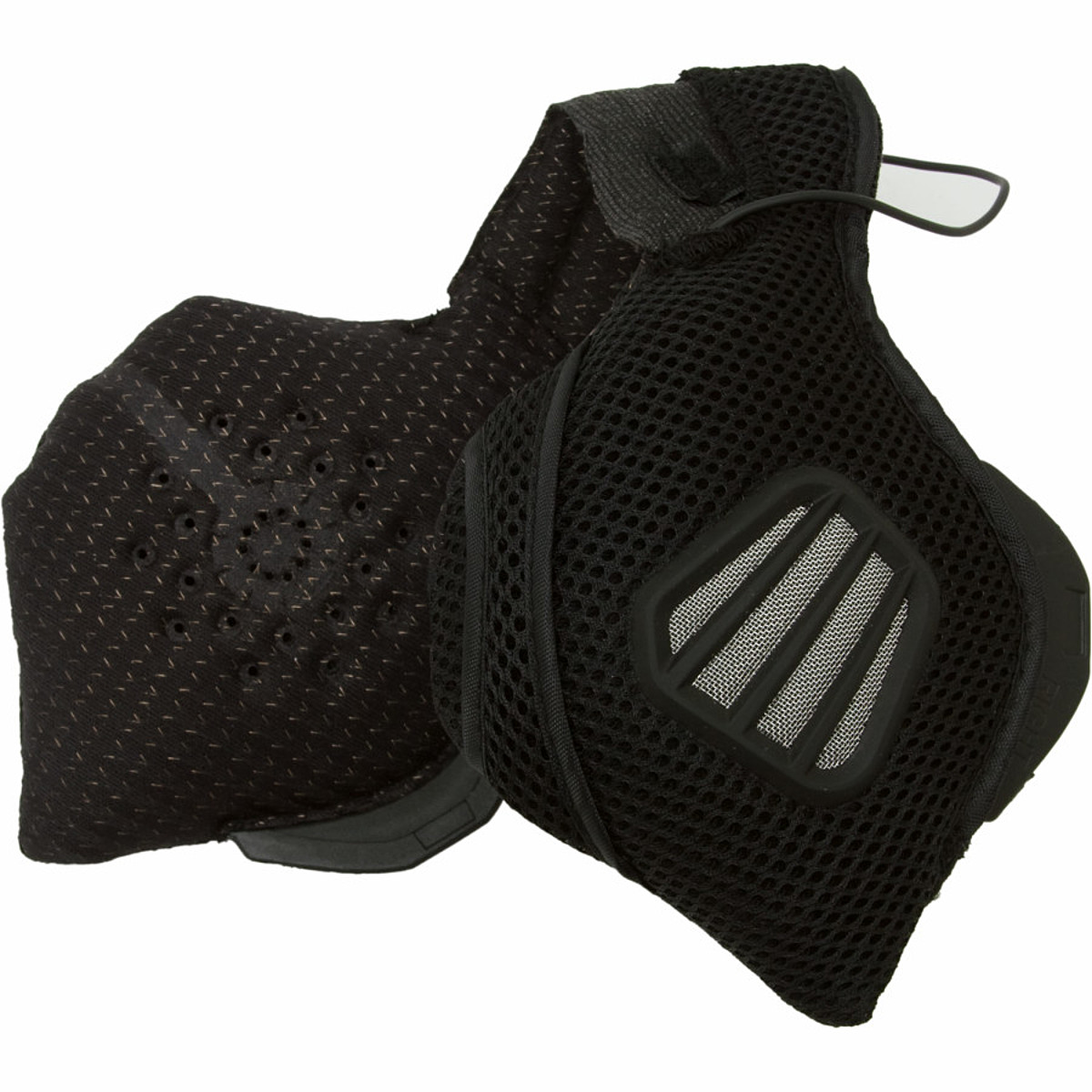 Smith Skullcandy Single Shot Snap Fit Audio Kit - Ski