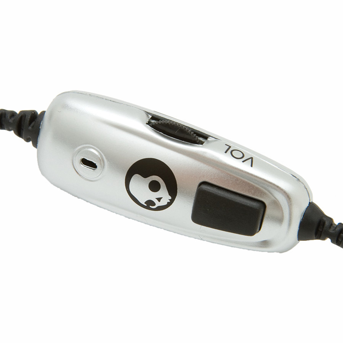 Smith Skullcandy Single Shot Snap Fit Audio Kit - Ski