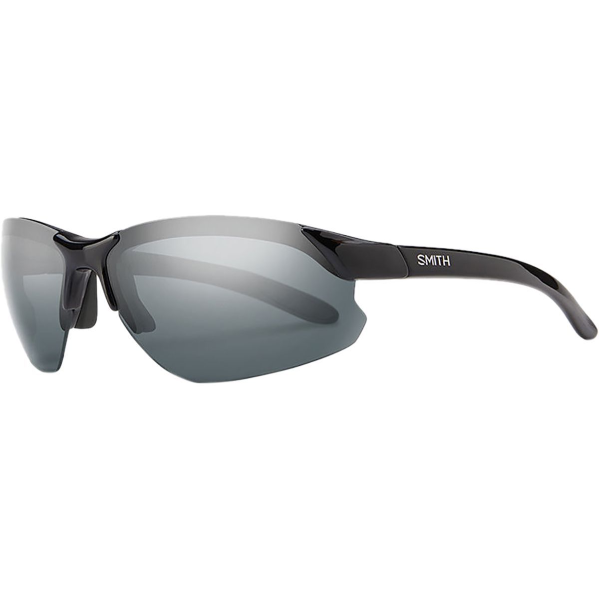 Smith Parallel D Max Polarized Sunglasses - Women's - Accessories