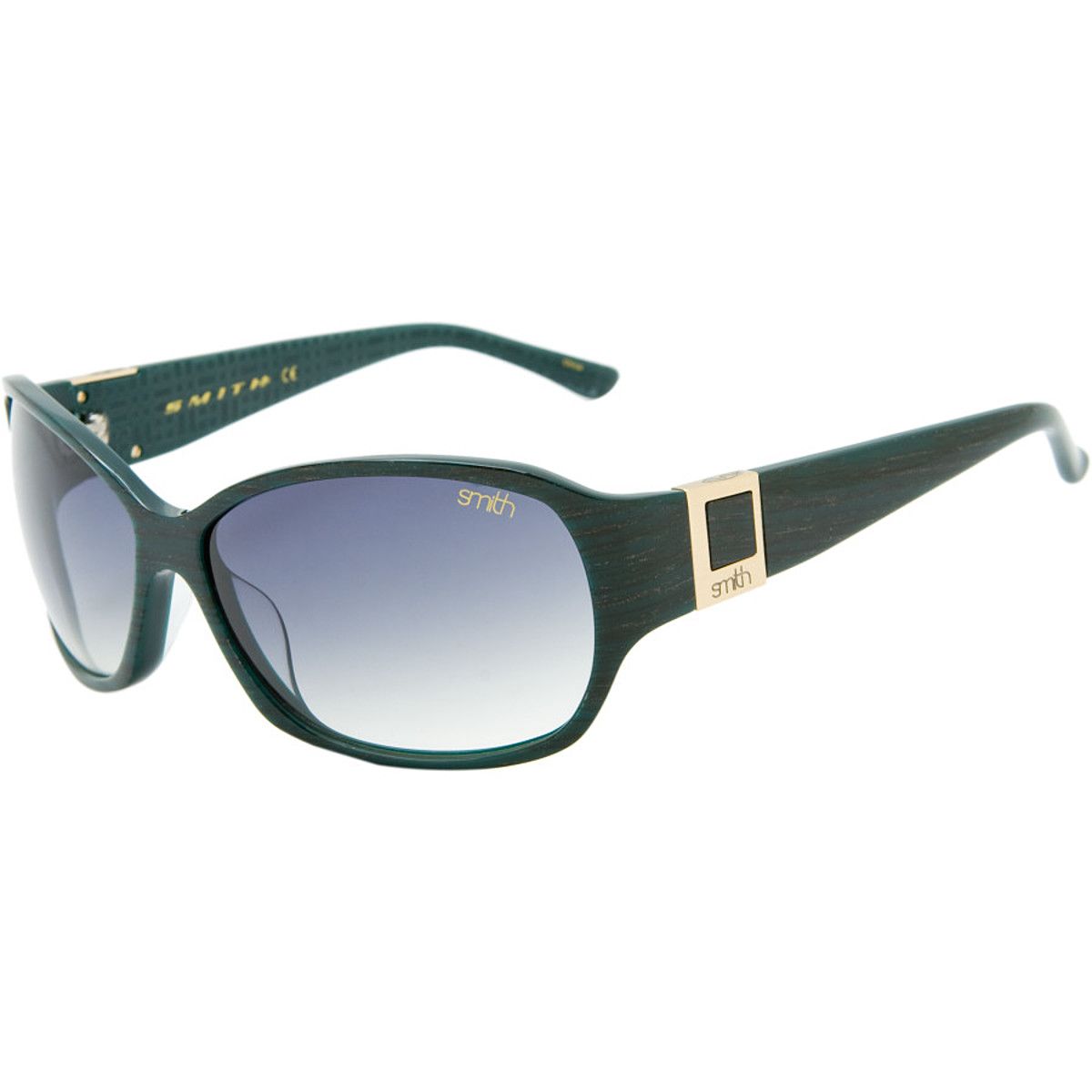 Smith Skyline Sunglasses - Accessories