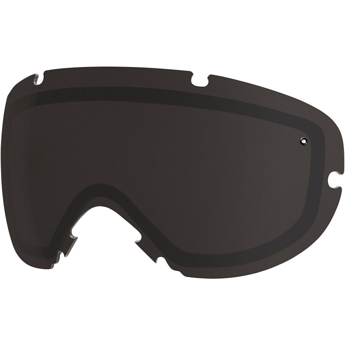 Smith I/O S Goggles Replacement Lens - Ski