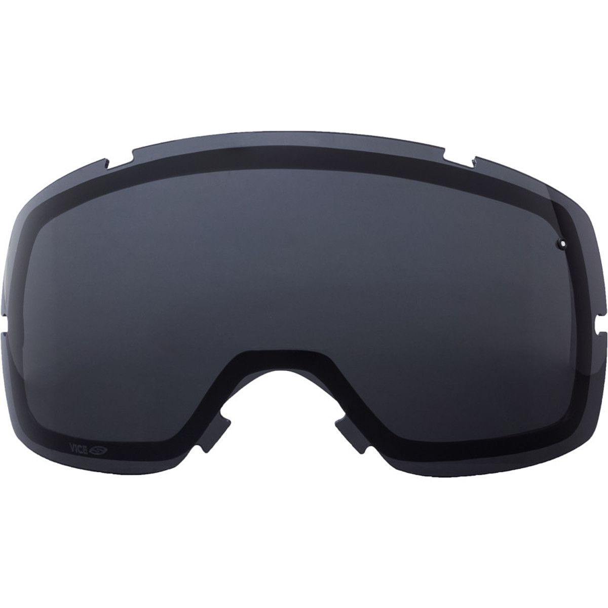 Smith Vice Goggles Replacement Lens - Ski