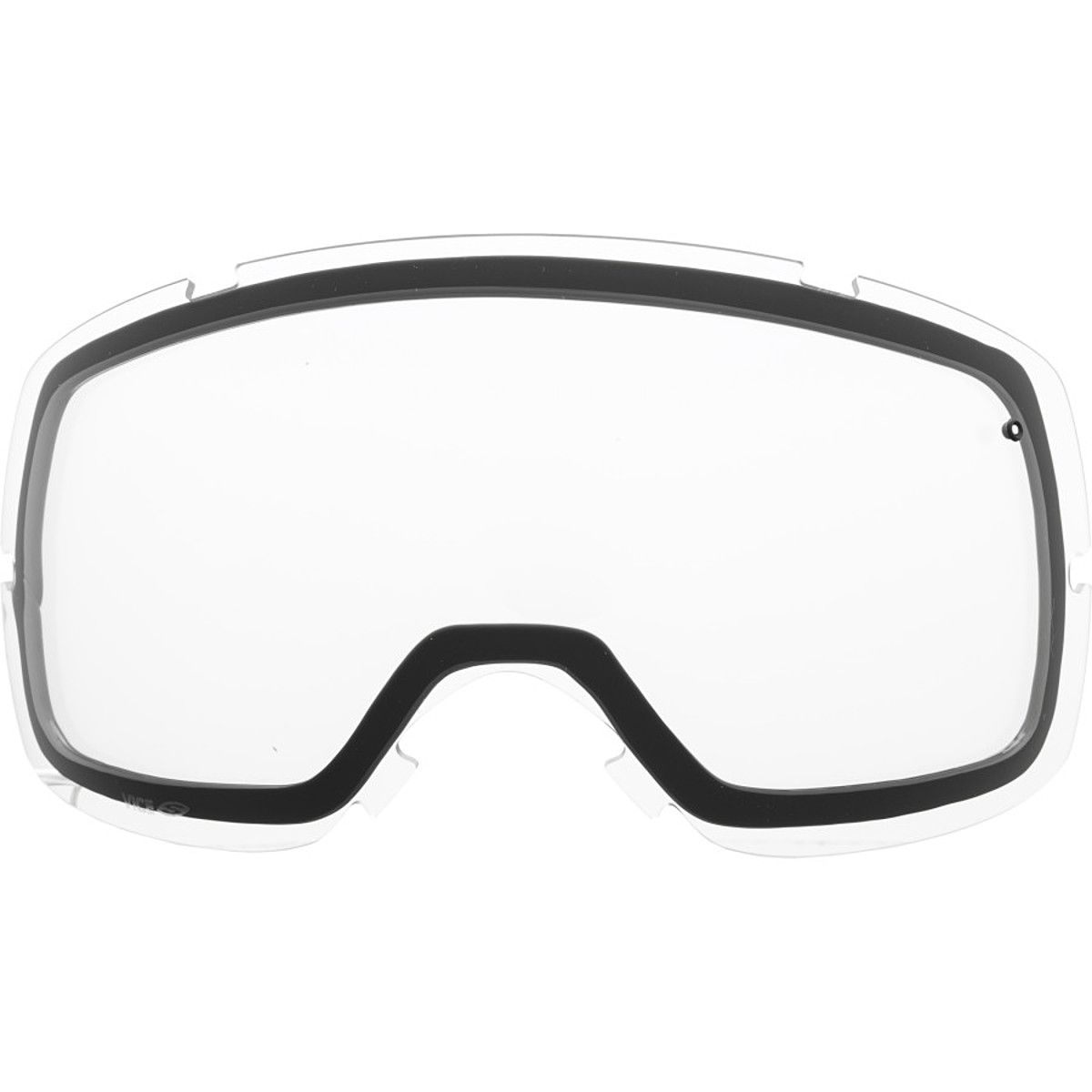 Smith Vice Goggles Replacement Lens