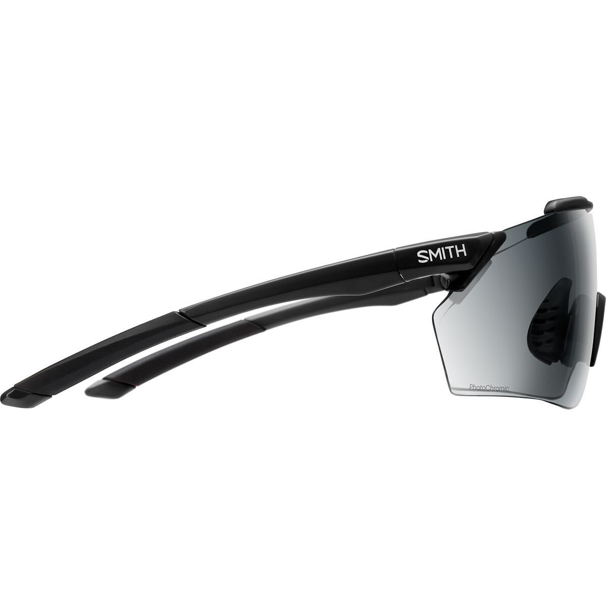 Smith Ruckus Photochromic Sunglasses - Accessories