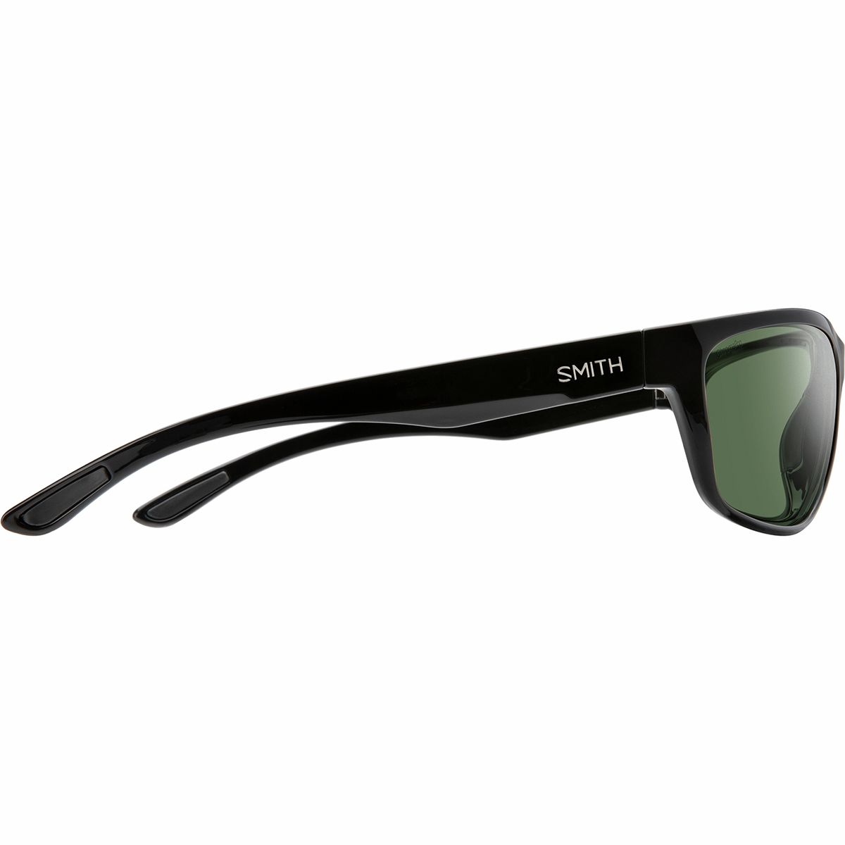 Smith Redding ChromaPop Polarized Sunglasses - Accessories