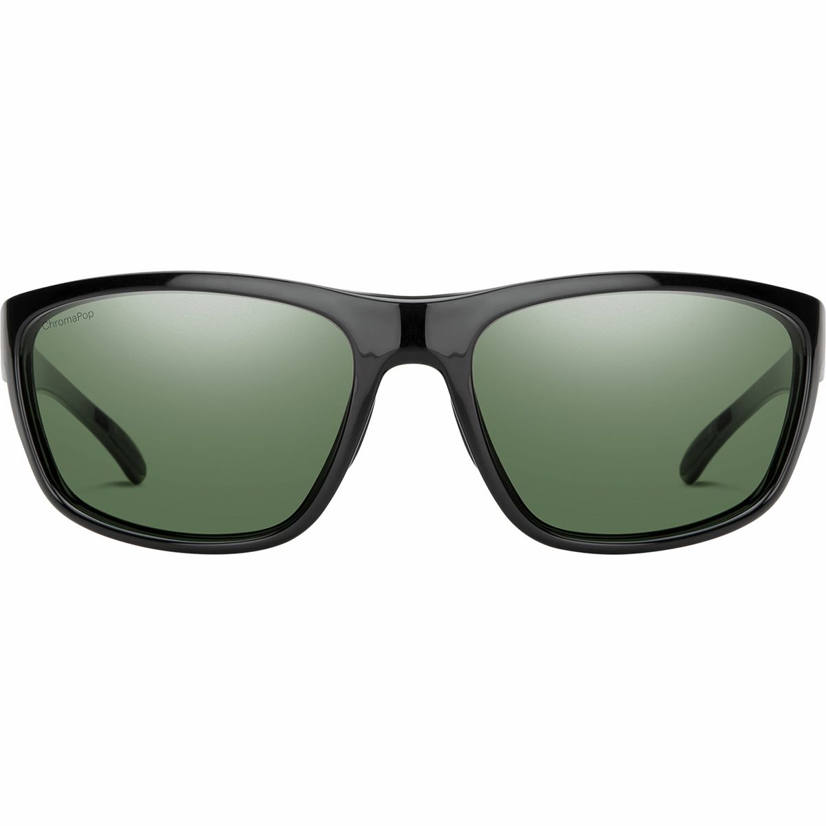 Smith Redding ChromaPop Polarized Sunglasses - Accessories